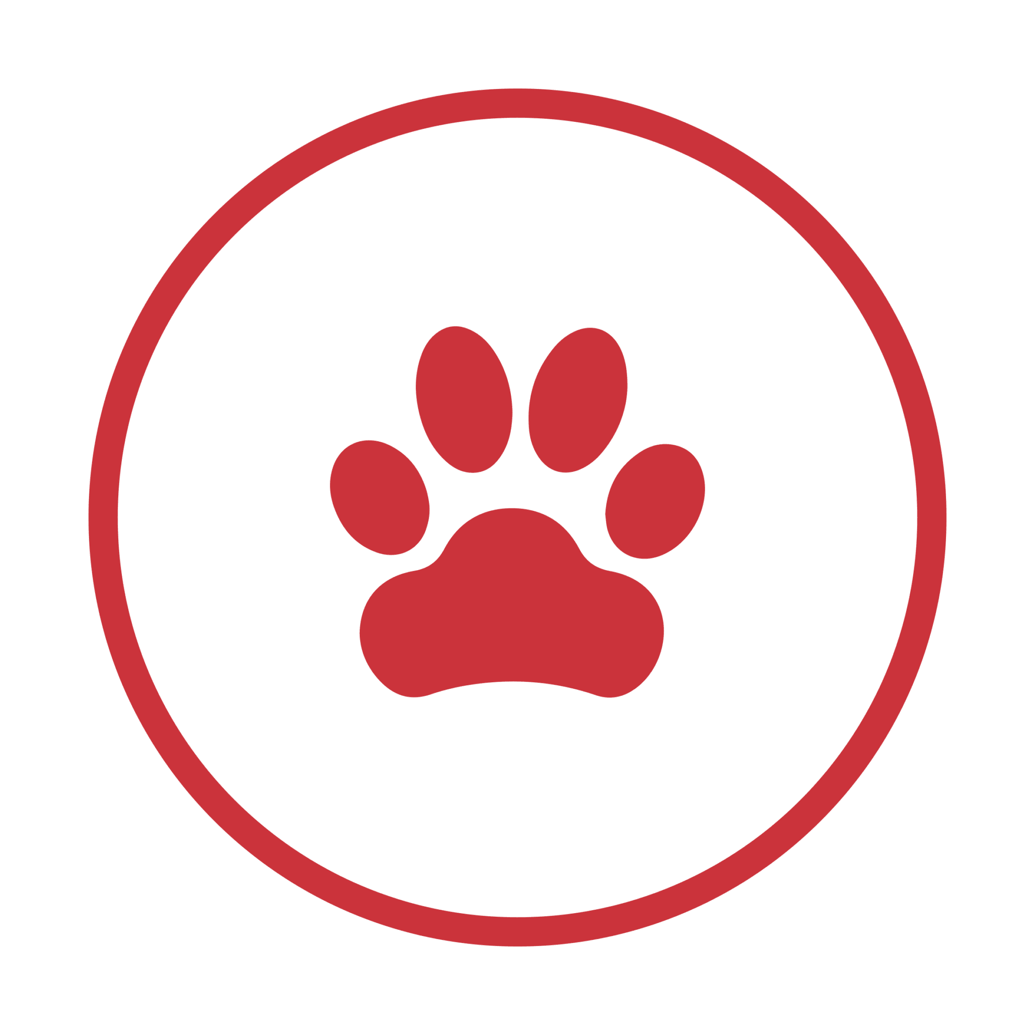 Become a Dog Host - We Love Pets